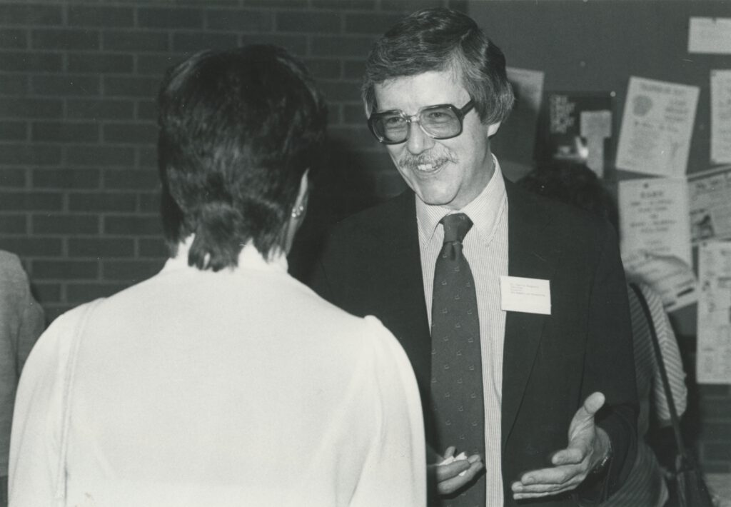 West Virginia Humanities Council