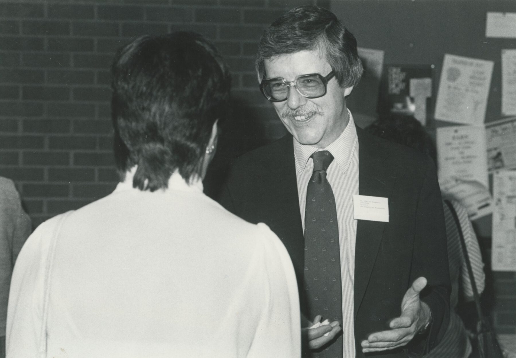 West Virginia Humanities Council