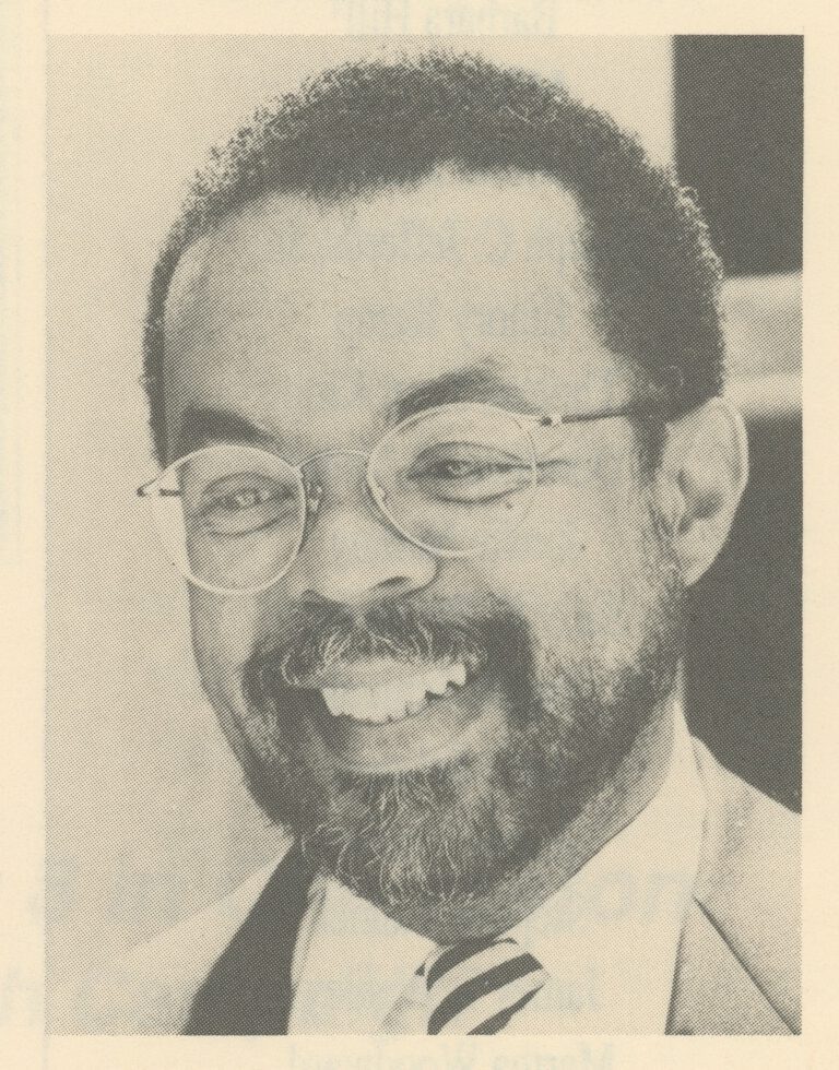 West Virginia Humanities Council